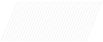 Cyber Secured India – Securing India From Cyber Crimes